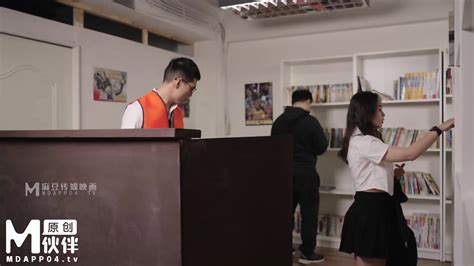 Cp Sexy Big Tits Asian Schoolgirl Gets Caught Masturbat Eporner