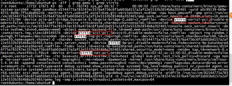 Virtio Scsi驱动 Tycoon3 博客园