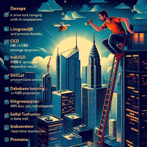 Linux Jenkins Kubernetes Aws Docker Ansibledatabases By