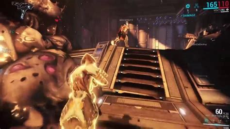 Warframe Kill Montage Youtube Warframe Kill Montage Youtube