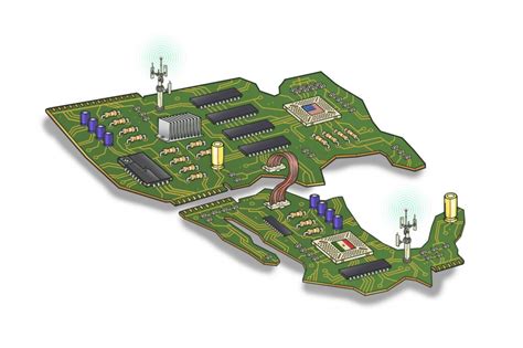 Cybersecurity Visuals Reimagined Cltc Uc Berkeley Center For Long Term Cybersecurity