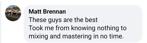 Online Music Production Training For Studio One Pro Tools Cubase Logic Pro Ableton Live