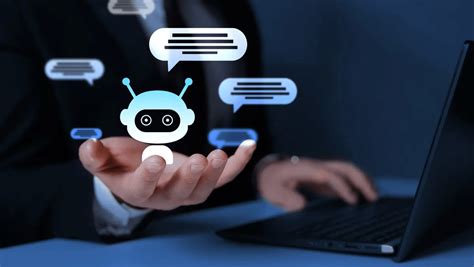 Salesforces Einstein Gpt The Future Of Ai Generated Content In Crm