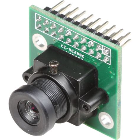 Arducam Camera Breakout Board 5 Mp Ov5642 華輝 Wecl Stem