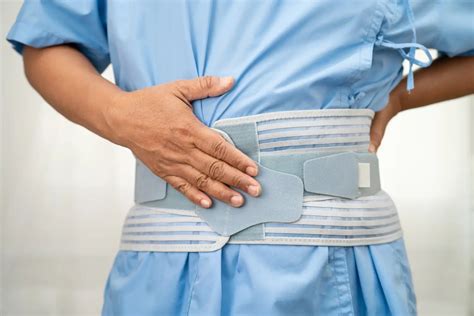 Best 7 Pelvic And Acetabular Fracture Fixation In Chennai