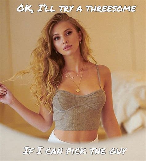 Lets Start A List Forneusw