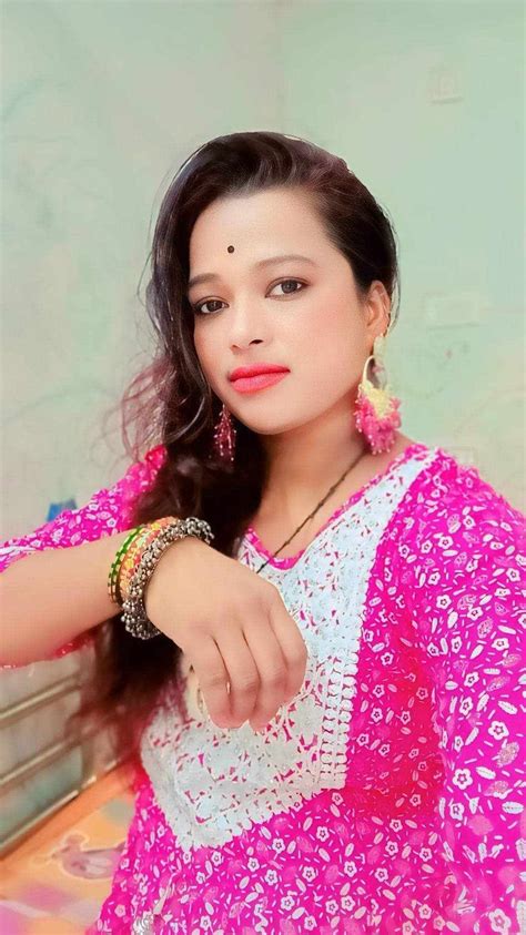 Bhabhi Girl Women Chat Inbox Me Group