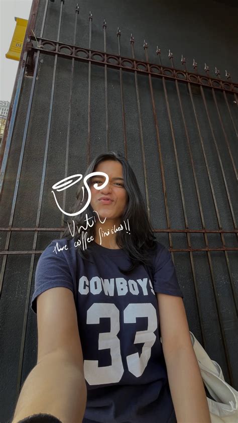 Aarya Singh 🍁 Aarya 3 • Instagram Photos And Videos