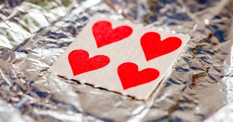 What Does Acid Feel Like When You Take It