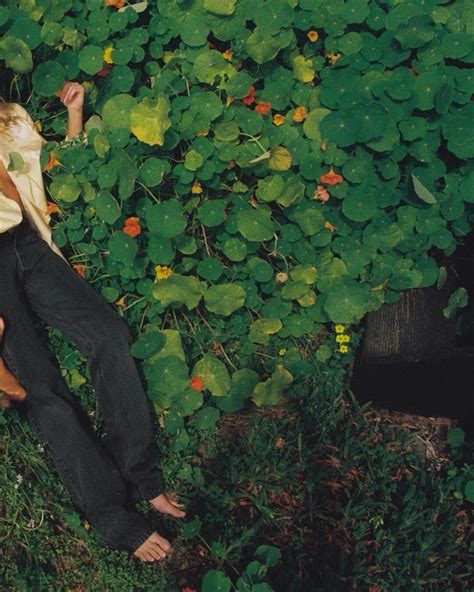 Chibros Content Page 4 Bellazon