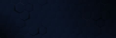 추상적 인 진한 파란색 육각형 배경 미래 지향적 인 기술 디지털 하이테크 개념 배경 배너 포스터 카드 헤더 웹사이트 0명에 대한 스톡 벡터 아트 및 기타 이미지 Istock