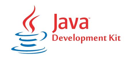 Instalação Do Jdk Viciados Em Java