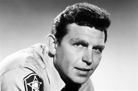 ‘the Andy Griffith Show Decider Where To Stream Movies And Shows On