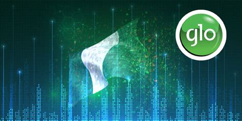globacom expands network infrastructure to boost connectivity across