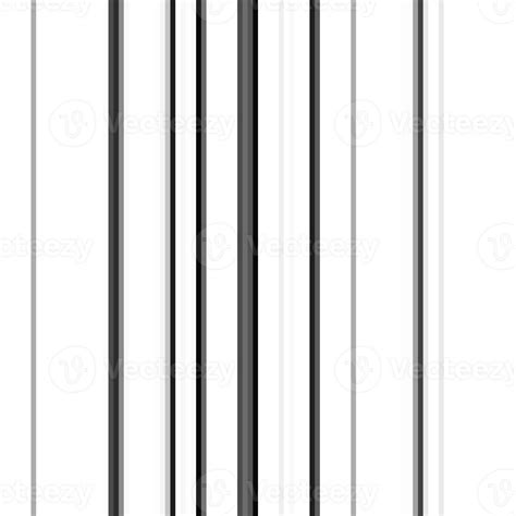 Linear Pattern With Optical Motion Effect 55331699 Png