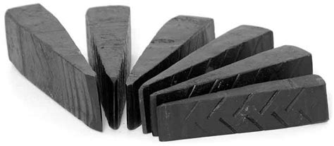 Do You Use Something Wood Splitting Wedge Or Go All Axe Man Atbuz