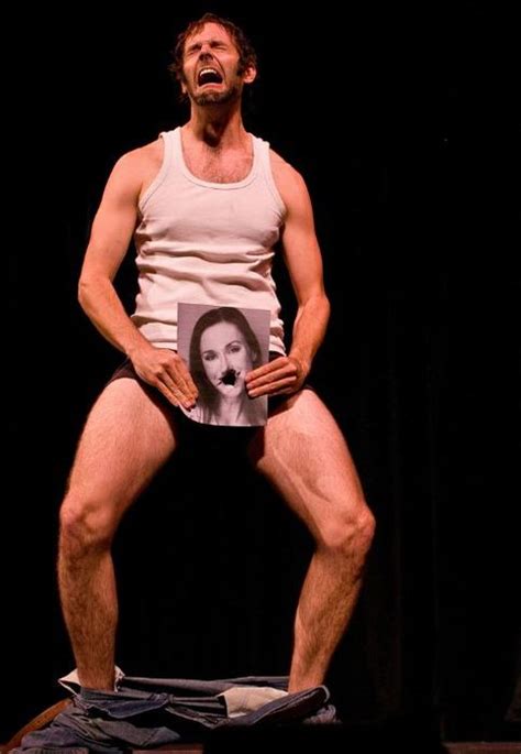 The Air Sex Championships Pics