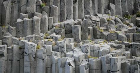 On Linkedin Load Data Into Starrocks From Any Database