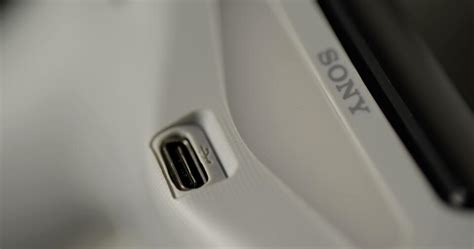 PS4 Controller USB C By Marius Heier S Store