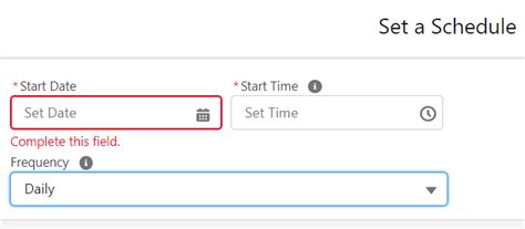 formula field logic to exclude weekends in flow salesforce stack