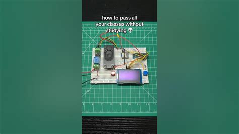 I Bet You Didnt Know About This Simple Life Hack 💀 Electronics