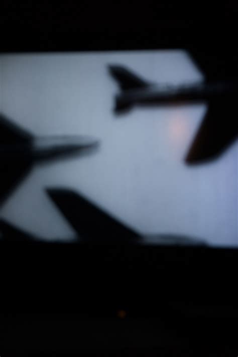 Charles Malet Les Rencontres Darles Workshops