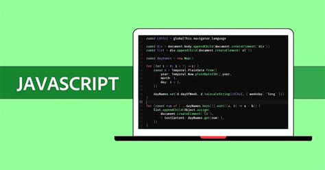 Building a Blockchain Application with JavaScript