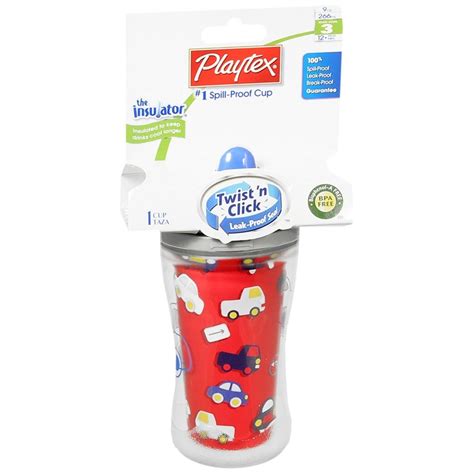 Cup Insulator 9oz 8 3 1 Count Medcare Wholesale Company For Beauty