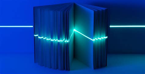 A Generative AI Primer For The Busy Executives Google Cloud Blog