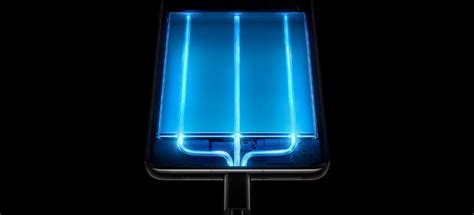 Huawei Mate 50 Pro 8gb 256gb Plata Silver Dual Sim Dco Lx9