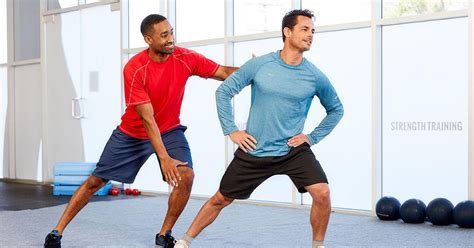 35 Facts About Corrective Movement