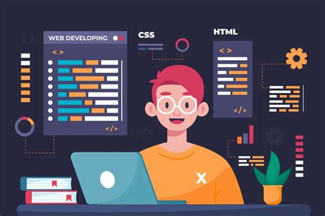 Python İle Full Stack Web Programlama Mebre Akademi