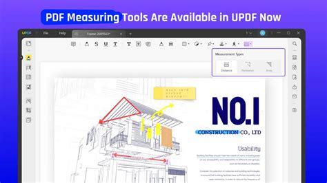 2 best ways to export print convert revit to pdf easily updf