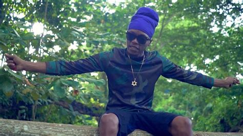 Video Teflon Come To Pass 10272021