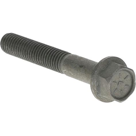 Vite Di Testata Mercury V6 135 200 Cv 2 Tempi Per Barche E Fuoribordo