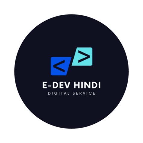 rgpv notes edevhindi