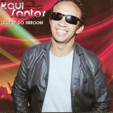 Stream Hist Ria De Amor By Djlobatooriginal Lobato Listen Online For Free On Soundcloud