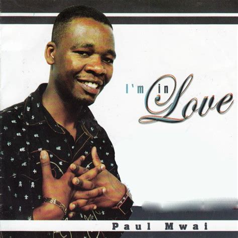 Ebenezer Lyrics Paul Mwai Only On Jiosaavn