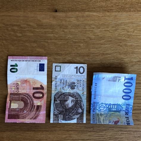 Excel In Excel Excelleren Kan Je Leren