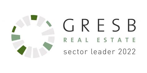 ATENOR Achieves Five Star GRESB Rating Global Real Estate Sustainability Benchmark ATENOR