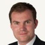How Local Authority Leasehold Owners Can Fight Back Leasehold