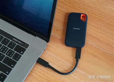 把 macos 装在移动硬盘 macos系统装硬盘 csdn博客