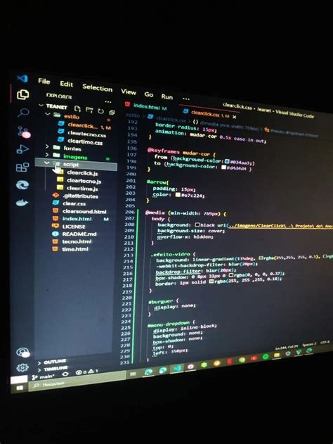 Ana Carolina Rigobello On Linkedin Python Sql C Powerbi