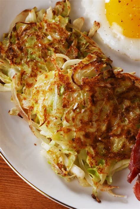 24 Desayunos Keto Ricos Y Saludables Para Empezar El Día