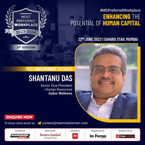 Shantanu Das Posted On Linkedin