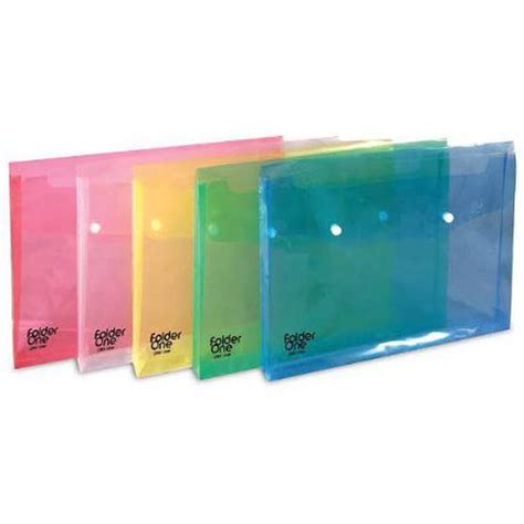 Jual Folder One Map File Map Dokumen Map Kancing 2 Dbo 200 F4 Shopee Indonesia