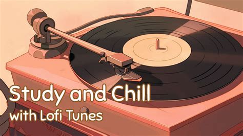 Placeit Illustrated Youtube Thumbnail Design Generator For A Chill