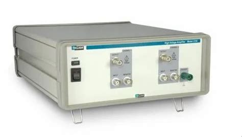 Precision Amplifier At Best Price In Bengaluru By Microsemi India Private Limited ID 20513636655