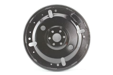 AEROFLOW 164 TOOTH EXTERNAL BALANCE FLEXPLATE FOR FORD 302 351 CLEVELAND V8 | eBay