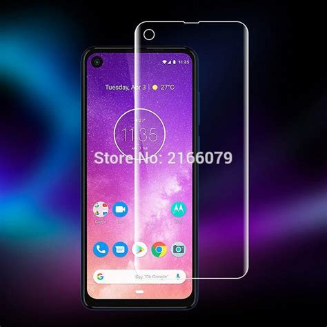 Поліуретанова протиударна матова плівка Mil Std для Motorola O — цена 200 грн в каталоге